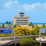 Daniel K. Inouye International Airport | Airport Info